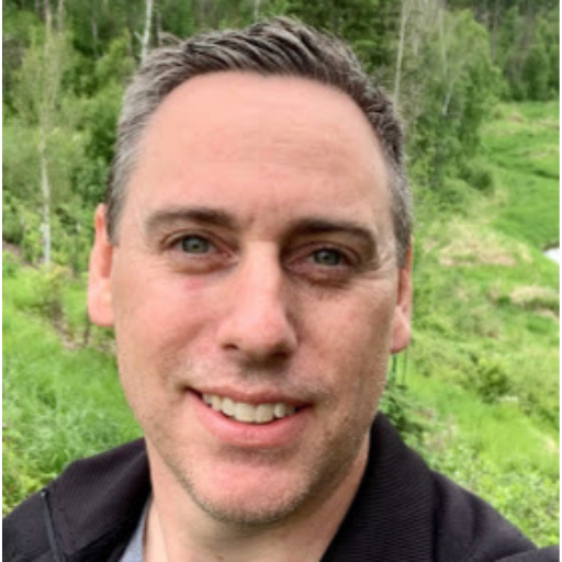 Personal Trainer St.Albert | 20+ Years of Expertise | Private Studio