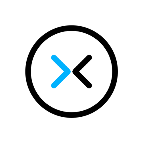 Join NXT Level Careers | Sales, Support & Leadership Roles Open Now
