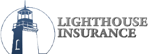 LandlordInsurancePA.com by Lighthouse Insurance