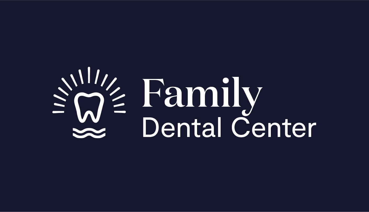 Dental Family Center