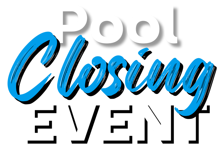 Expert Pool Closing Service | Pools of Fun | Schedule Today!
