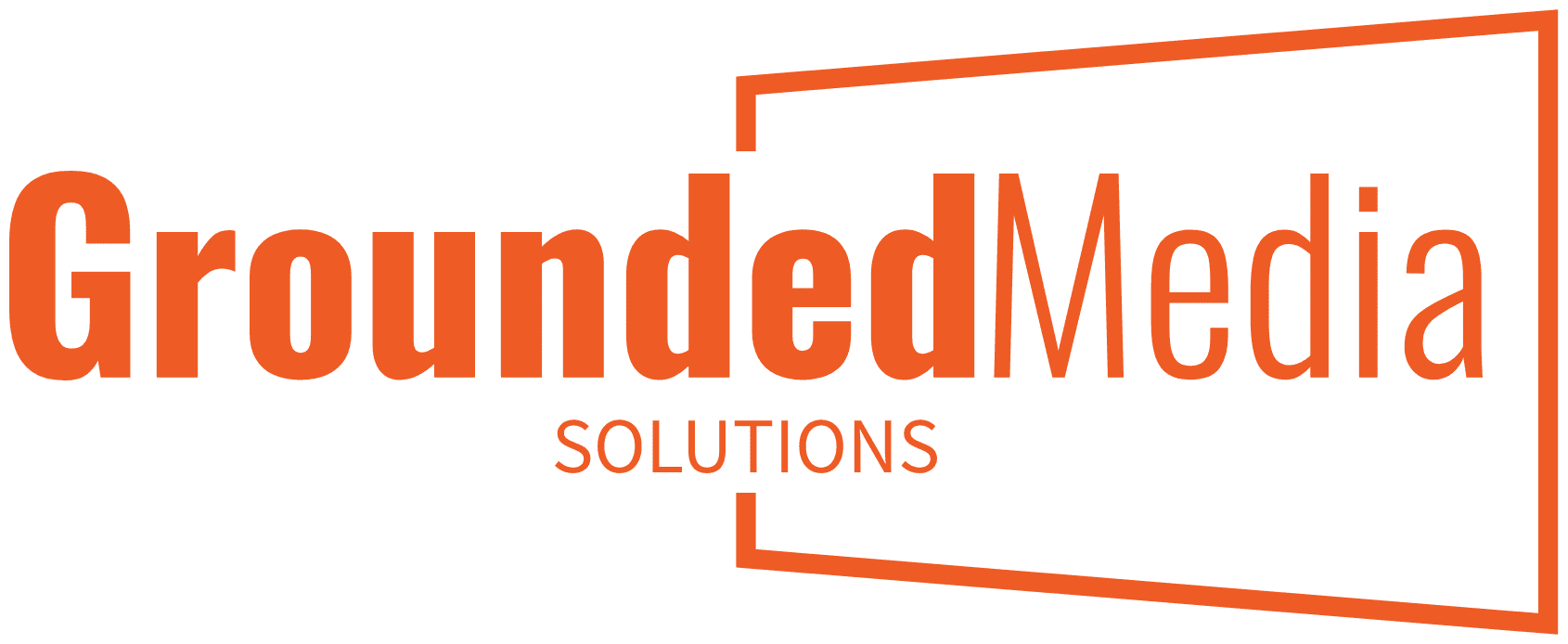 Grounded Media Solutions | Social Media Marketing for Home Improvement