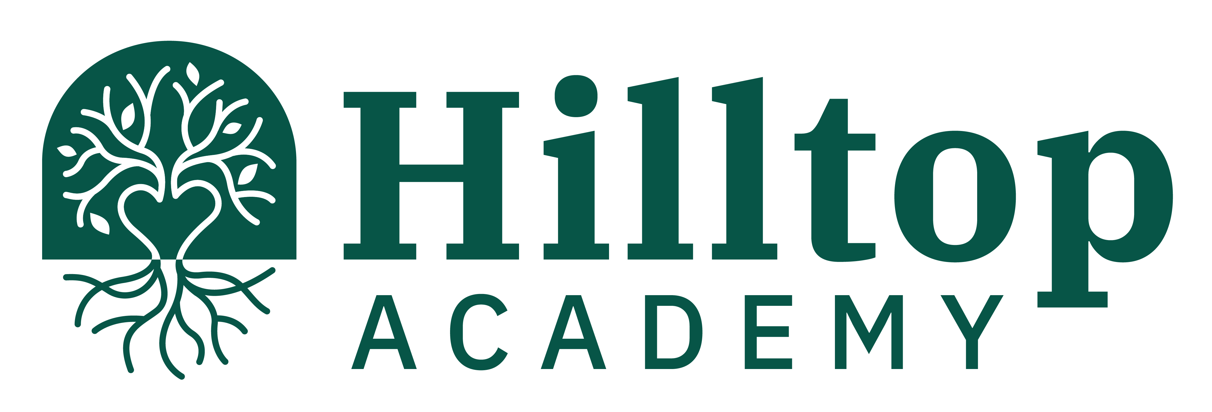 Home | Hilltop Academy Inc.