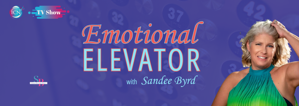 Emotional Elevator Podcast