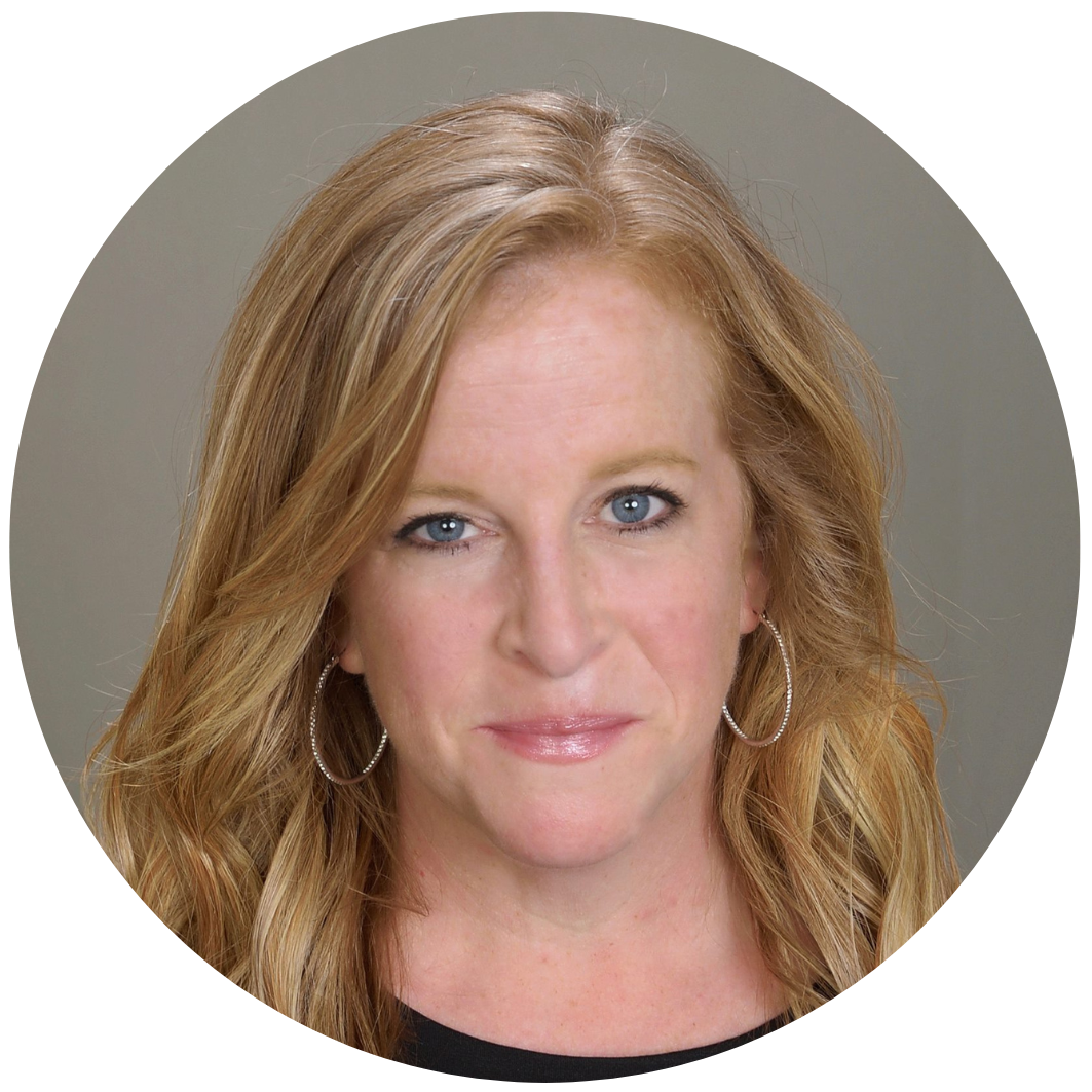 Meet With Susie Dunn, Realtor®