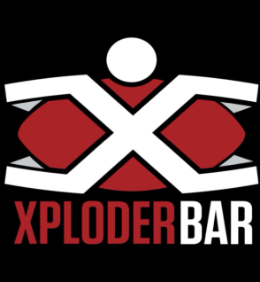 Xploder Bar