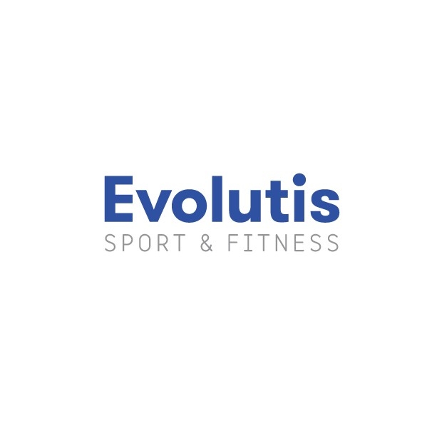 Evolutis 6 Week Kickstart | Personal Training Gym in Coolock Dublin