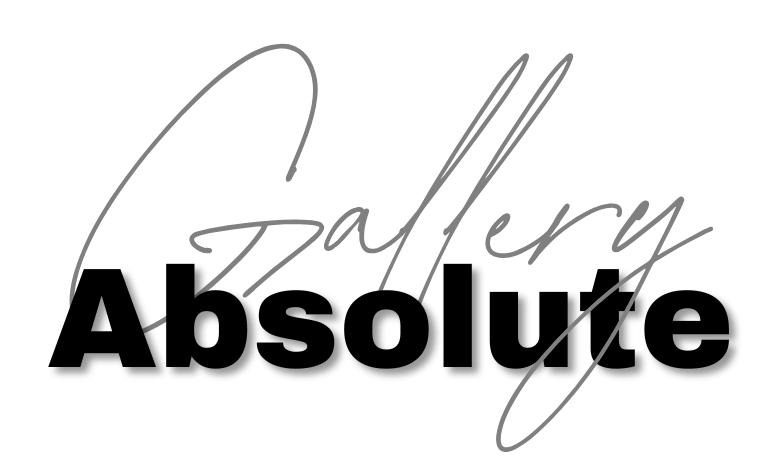 Gallery Absolute