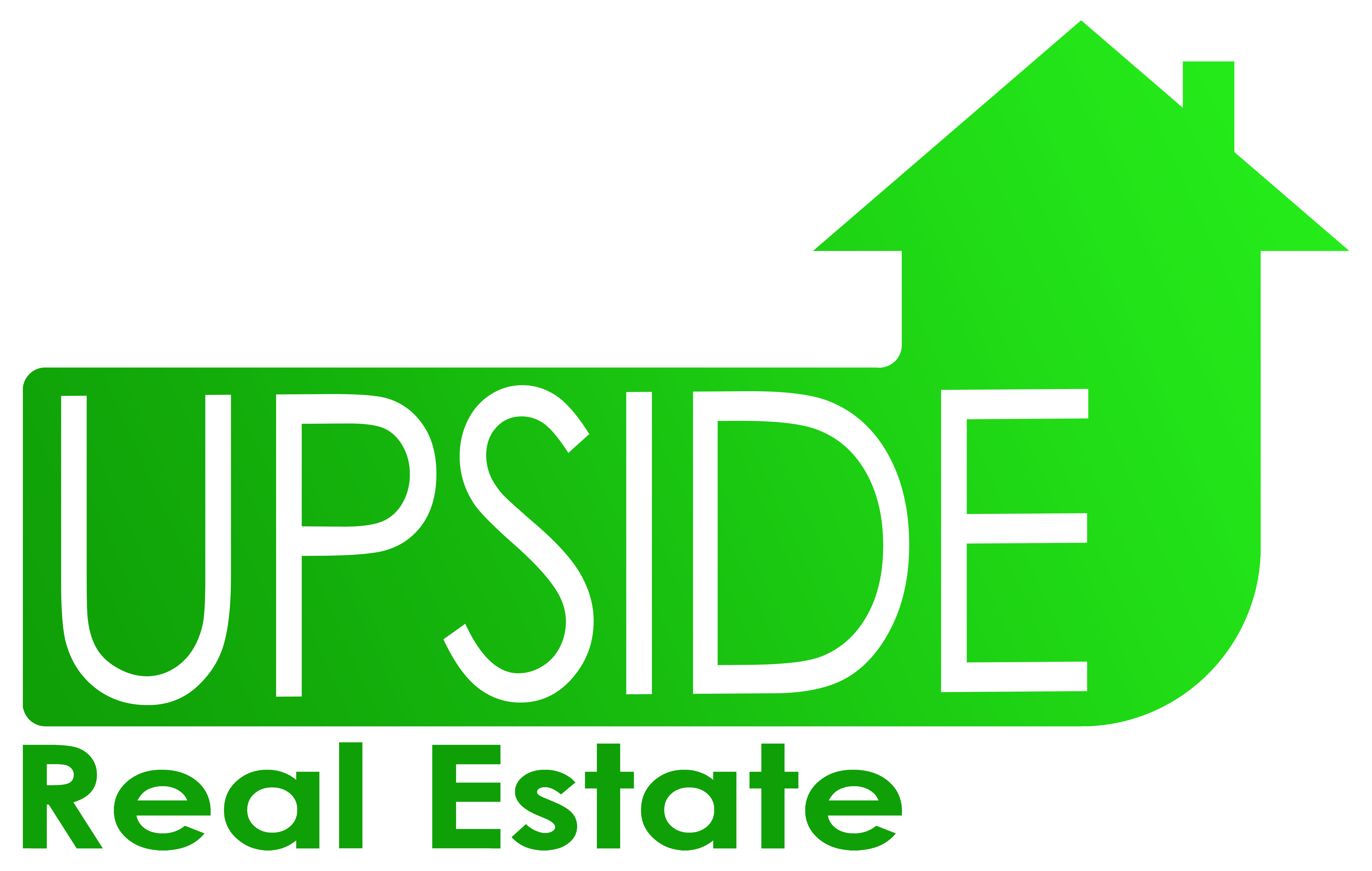 Mike Wright | Responsive, Reliable, Results-Driven Utah Realtor