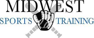 Midwest Sports Center