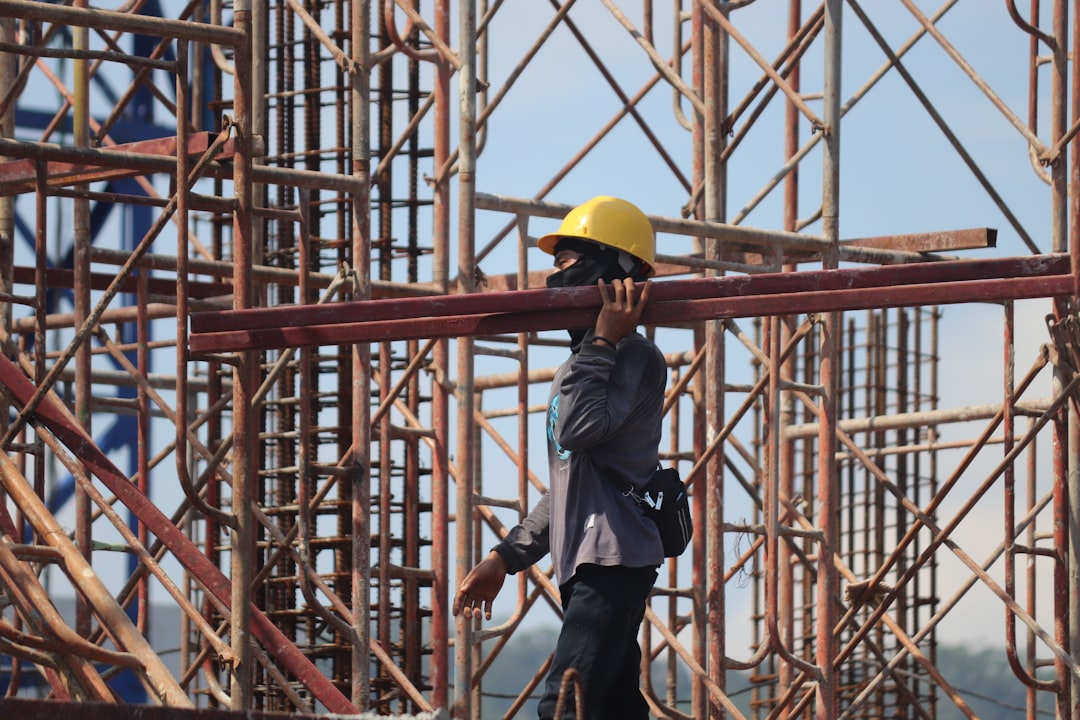 What Is a Competent Person in OSHA Regulations and Why Is This Role So ...