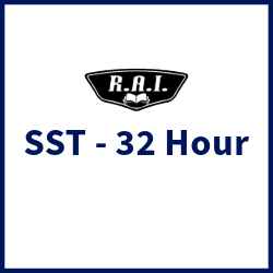 Site Safety Training 32-Hour ( SST 32 Hour )