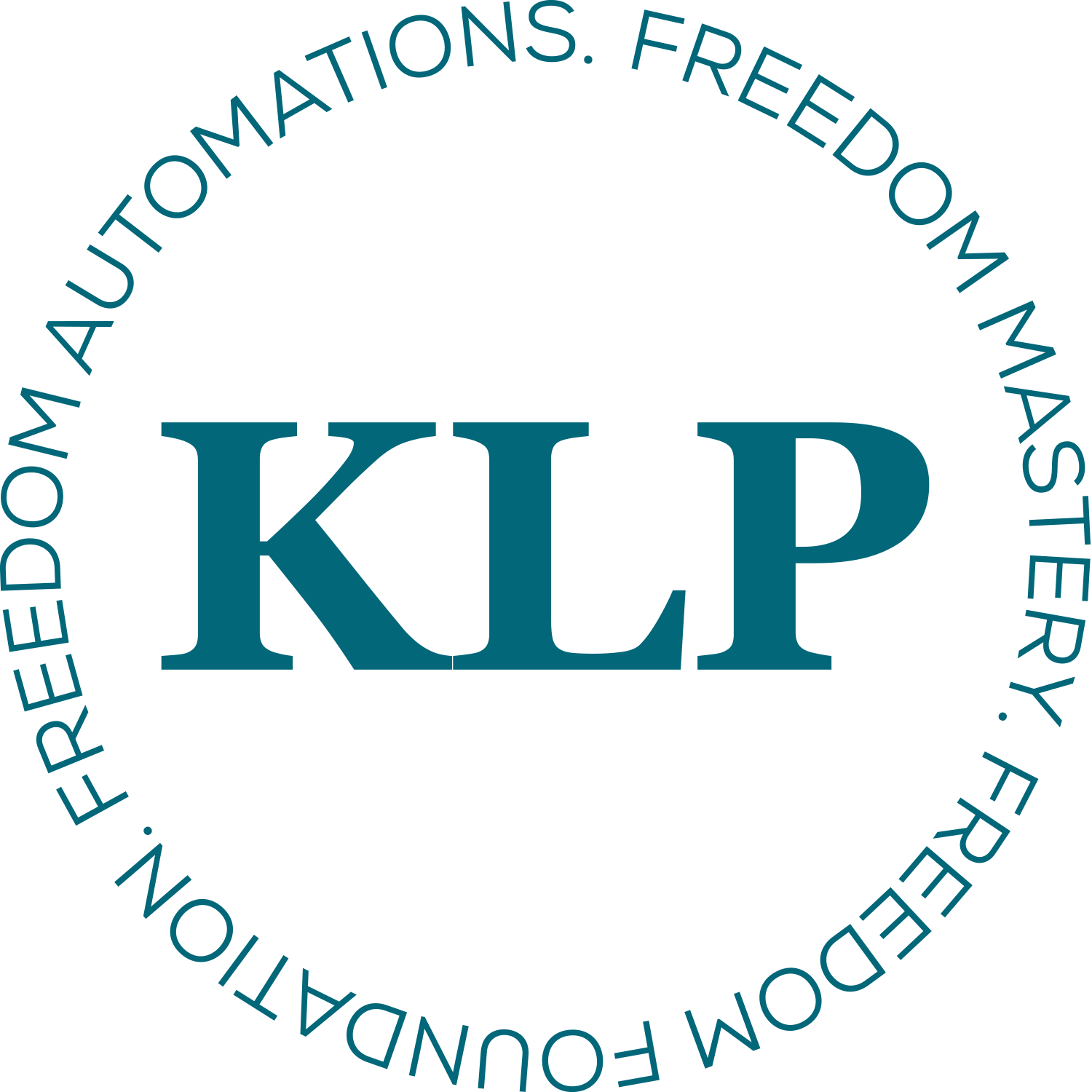 Freedom Automations GHL