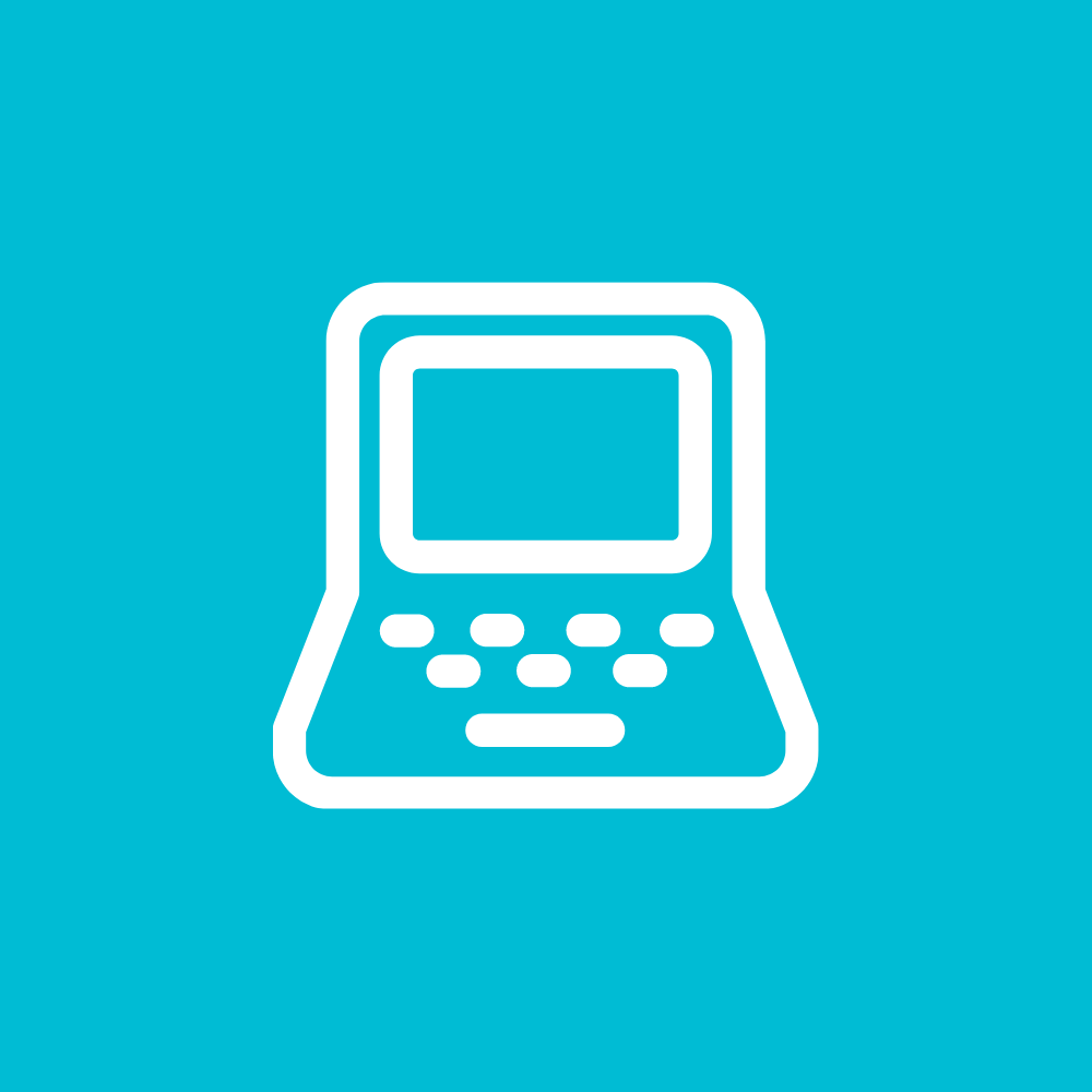 Property Price Calculator property-price-calculator