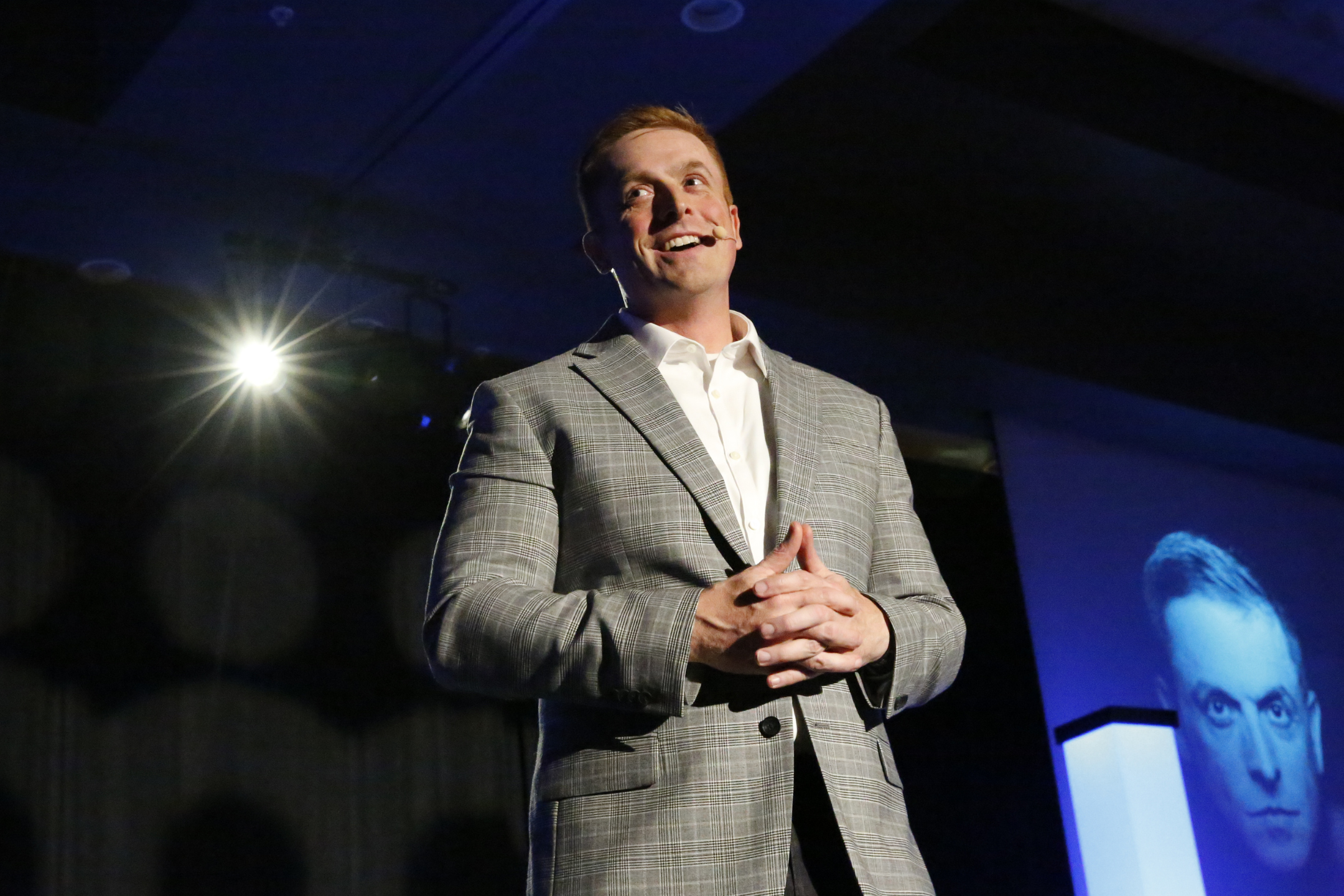 Masterclass Registration