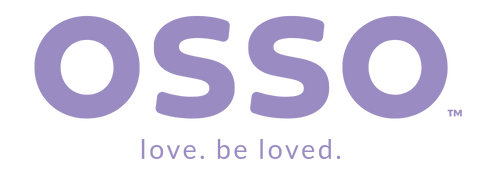 OSSO