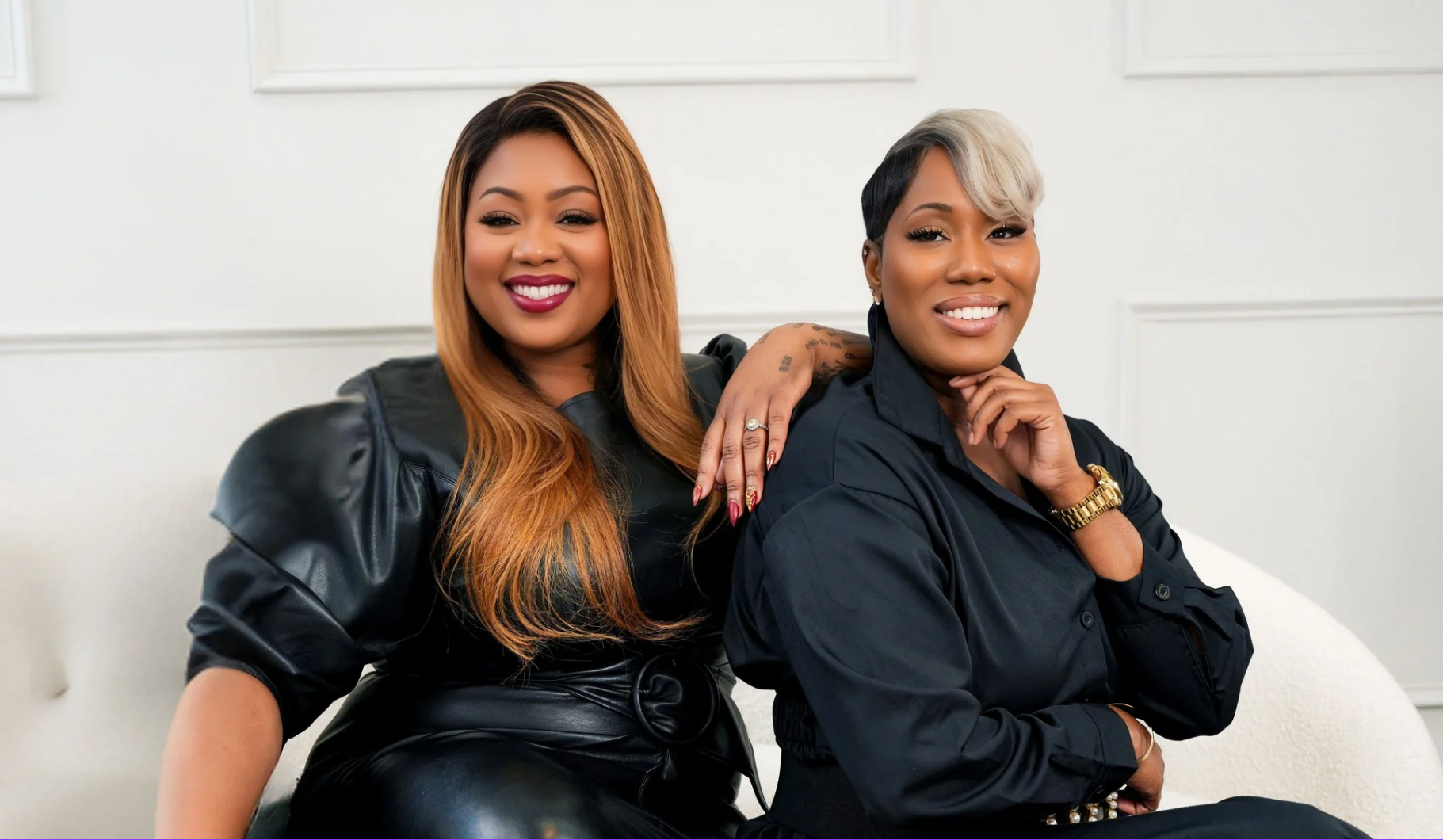 The Kani Hair Group | Hair Loss & Alopecia Salon