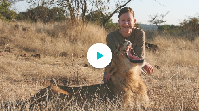 How To Create A Highly Successful Animal Consulting Business WITHOUT ...