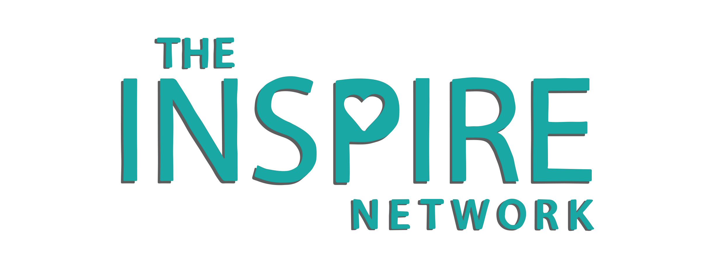 The Inspire Network - Inspire UK