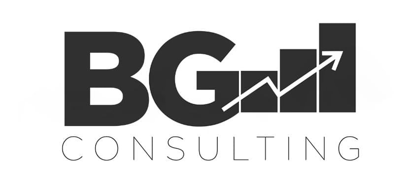 Scopri il metodo BG Consulting!