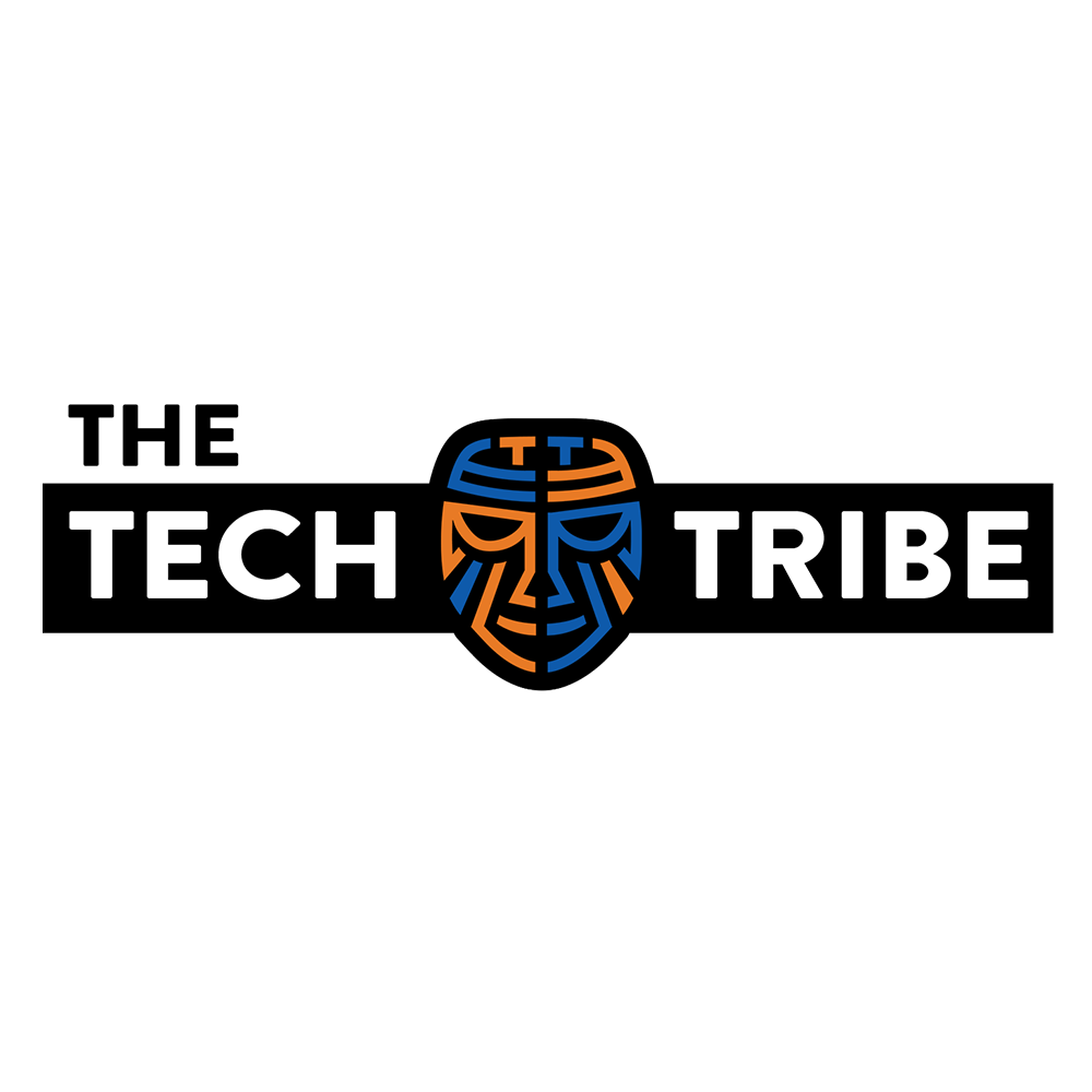 Contact Us | The Tech Tribe