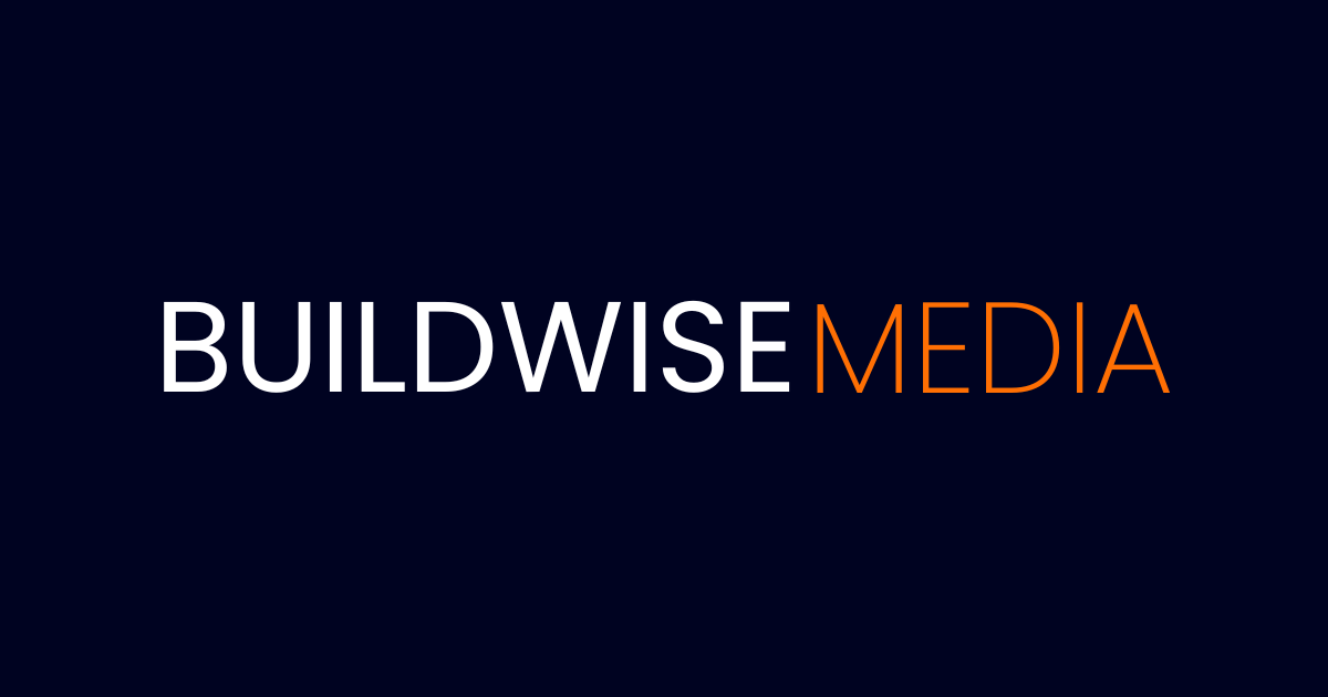 AI-Driven Small Businesses Marketing & Automation | Buildwise Media