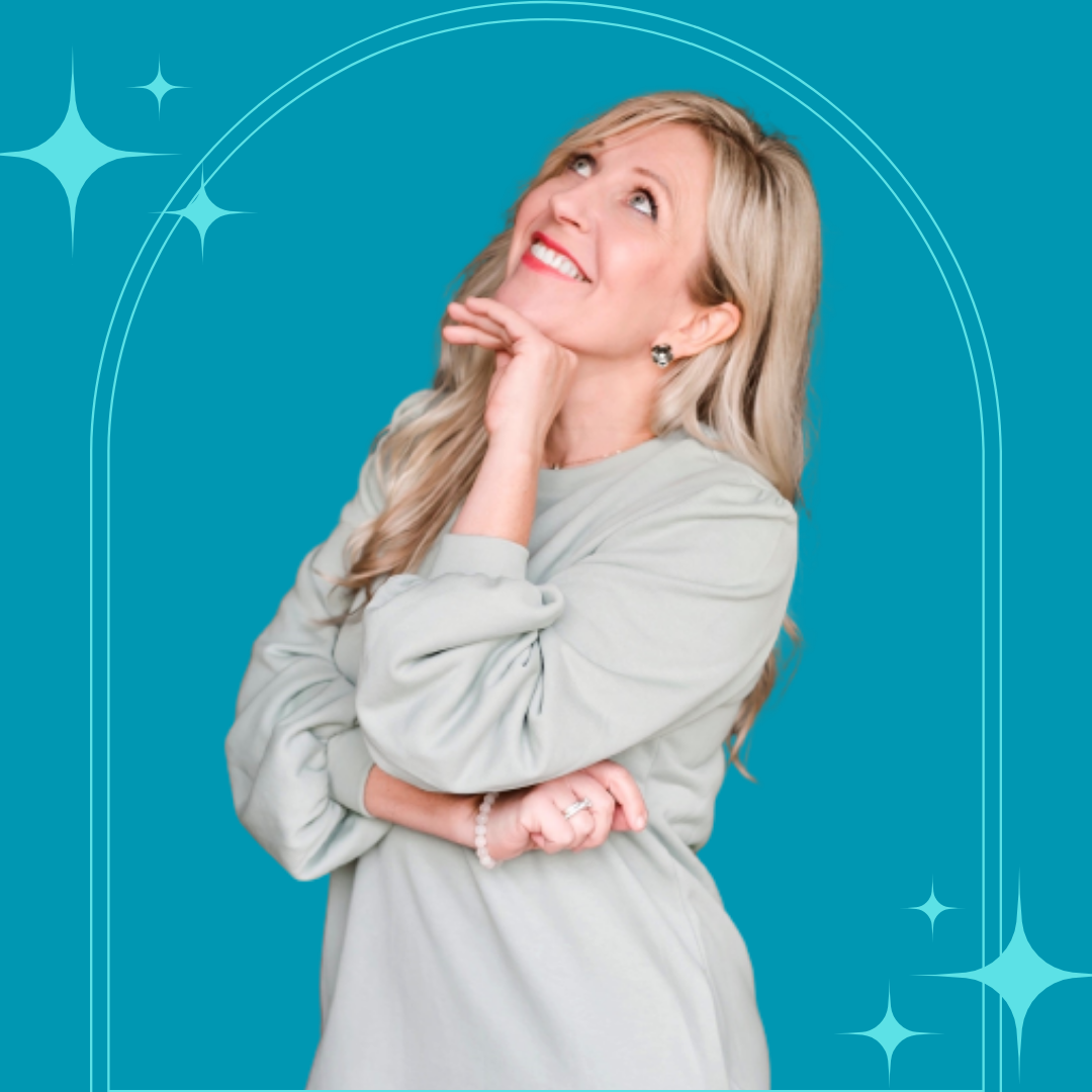 Download free Mindful Goal-Setting journal.