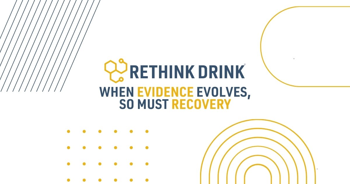 Our Mission | Rethink Drink