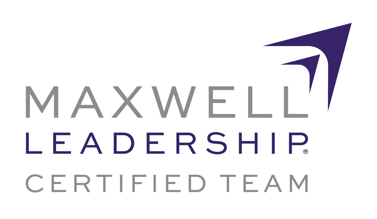 Maxwell Leadership Programs