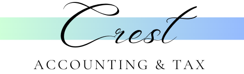 Crest Accounting and Tax
