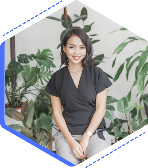 Leverage Your EC/Condo - Joy Shi Property