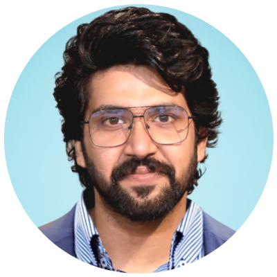 Muhammed Najeeb Nazar