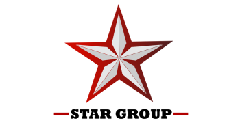 Star-Group