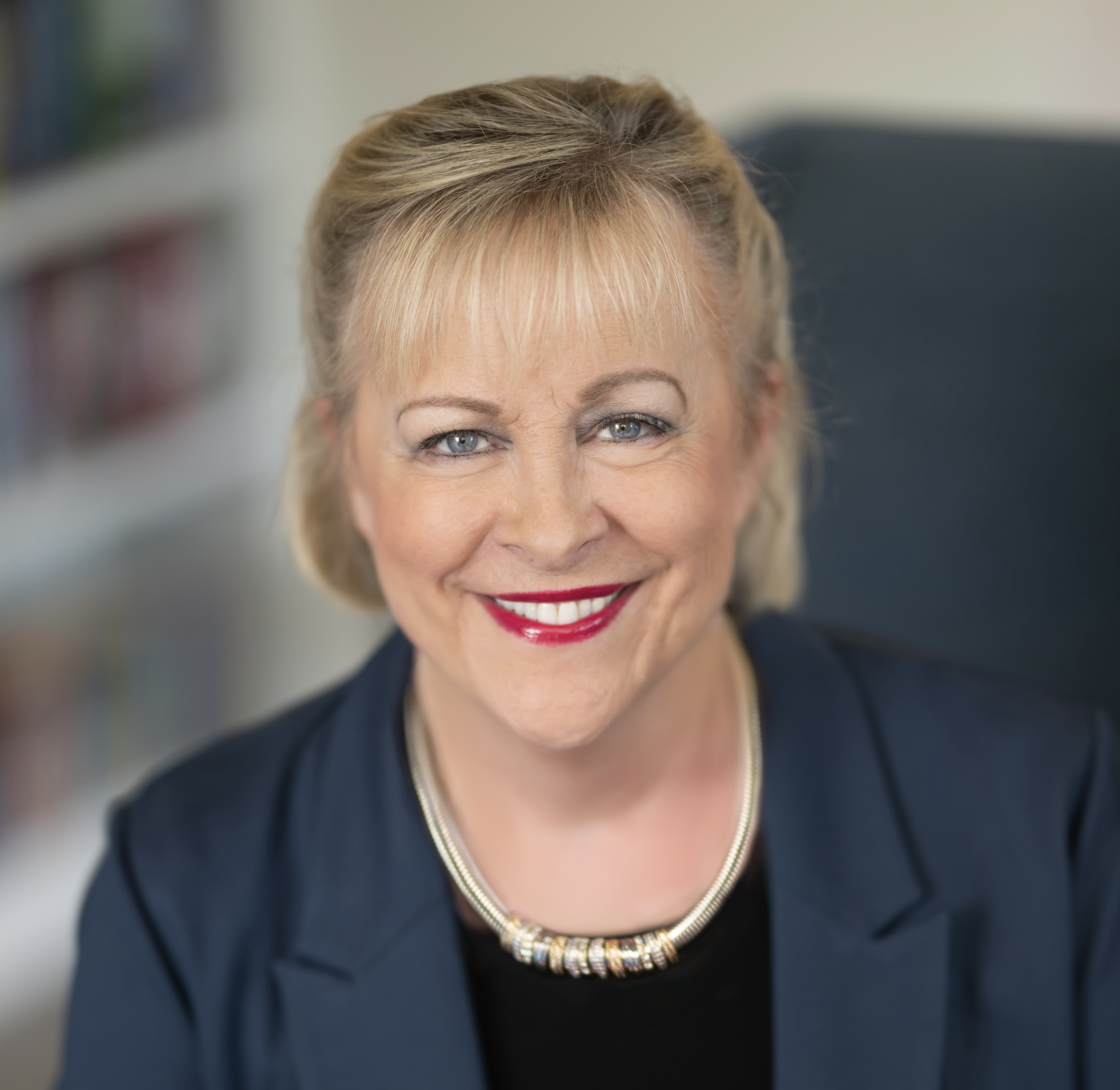 Marcia Bench Services