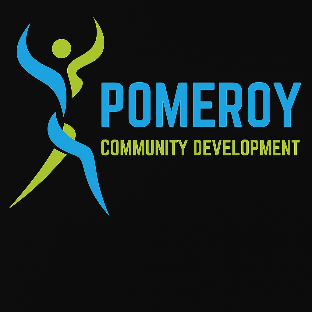 Pomeroy NPO | Empowering Communities in Gauteng