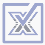 Xavier Financial Services Homepage