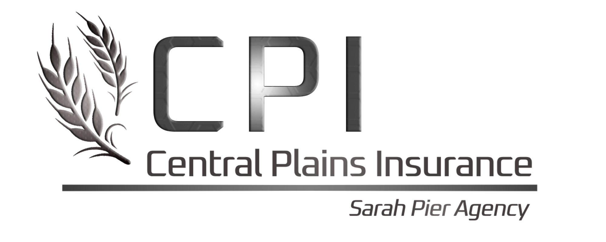 Central Plains Insurance, Oklahoma City Independent Insurance Agent