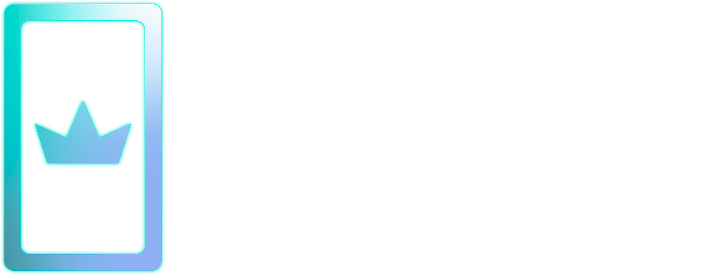 Kingdom Creator Challenge