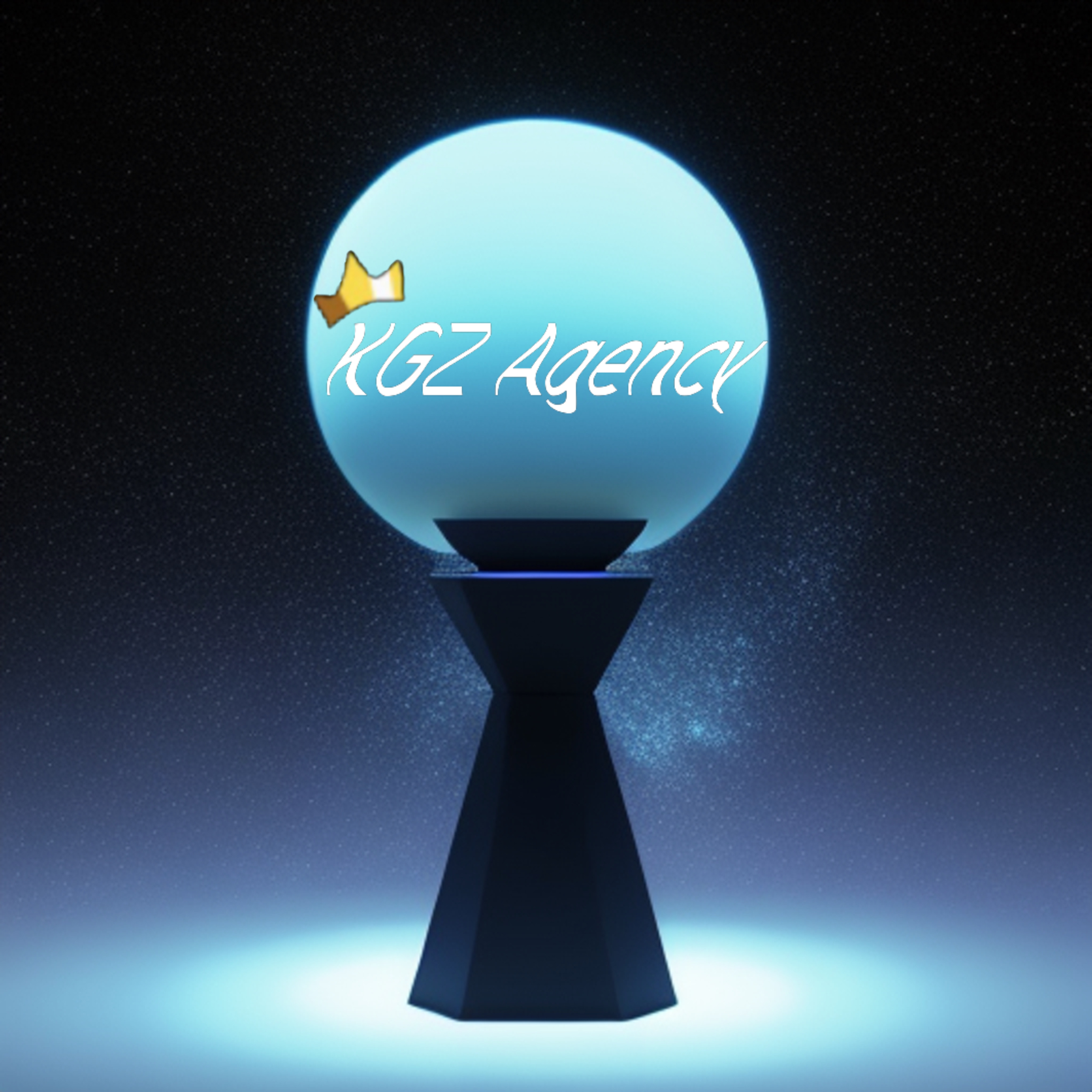 Shaping Digital Success in Auckland and Beyond