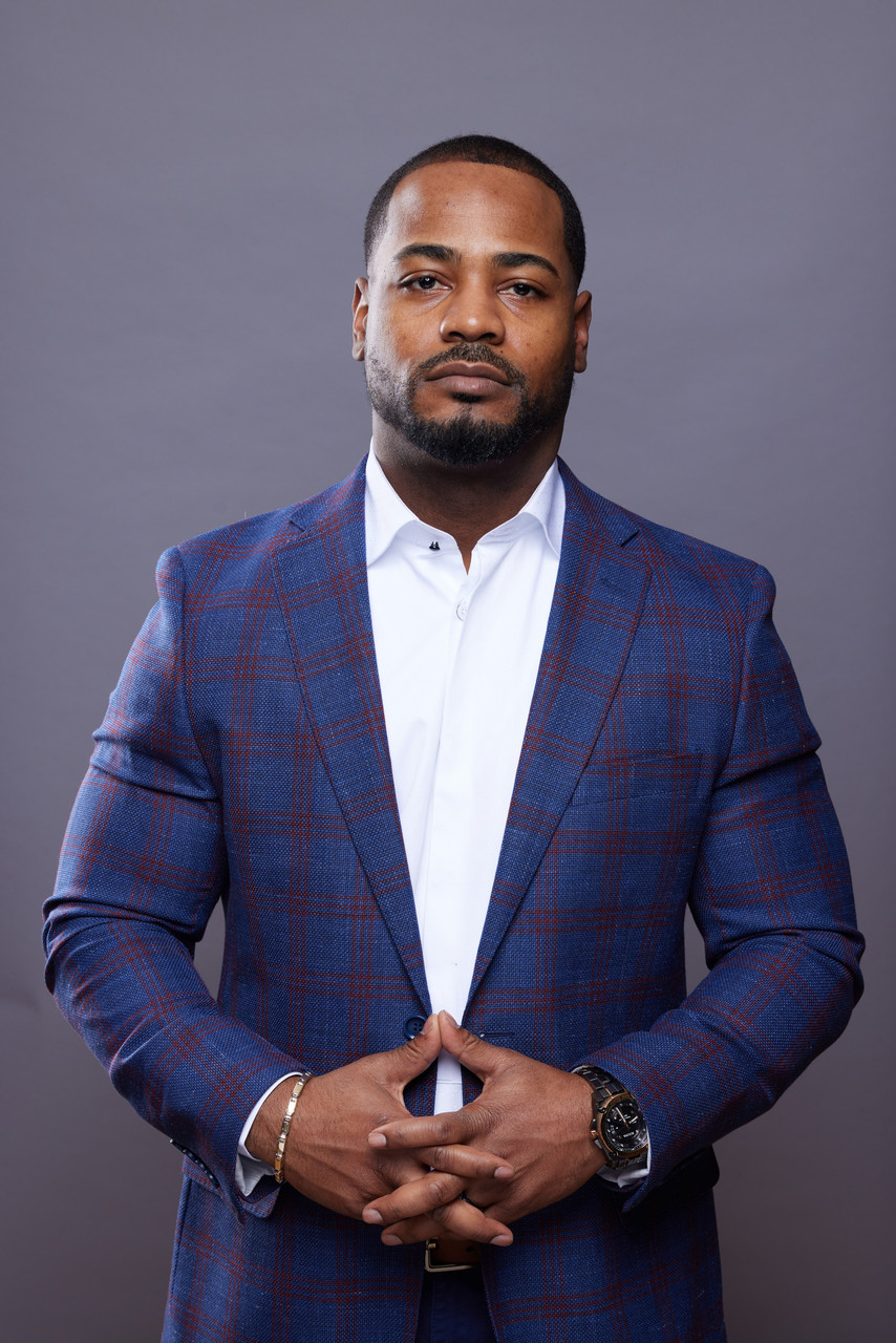 CEO Financial Group LLC