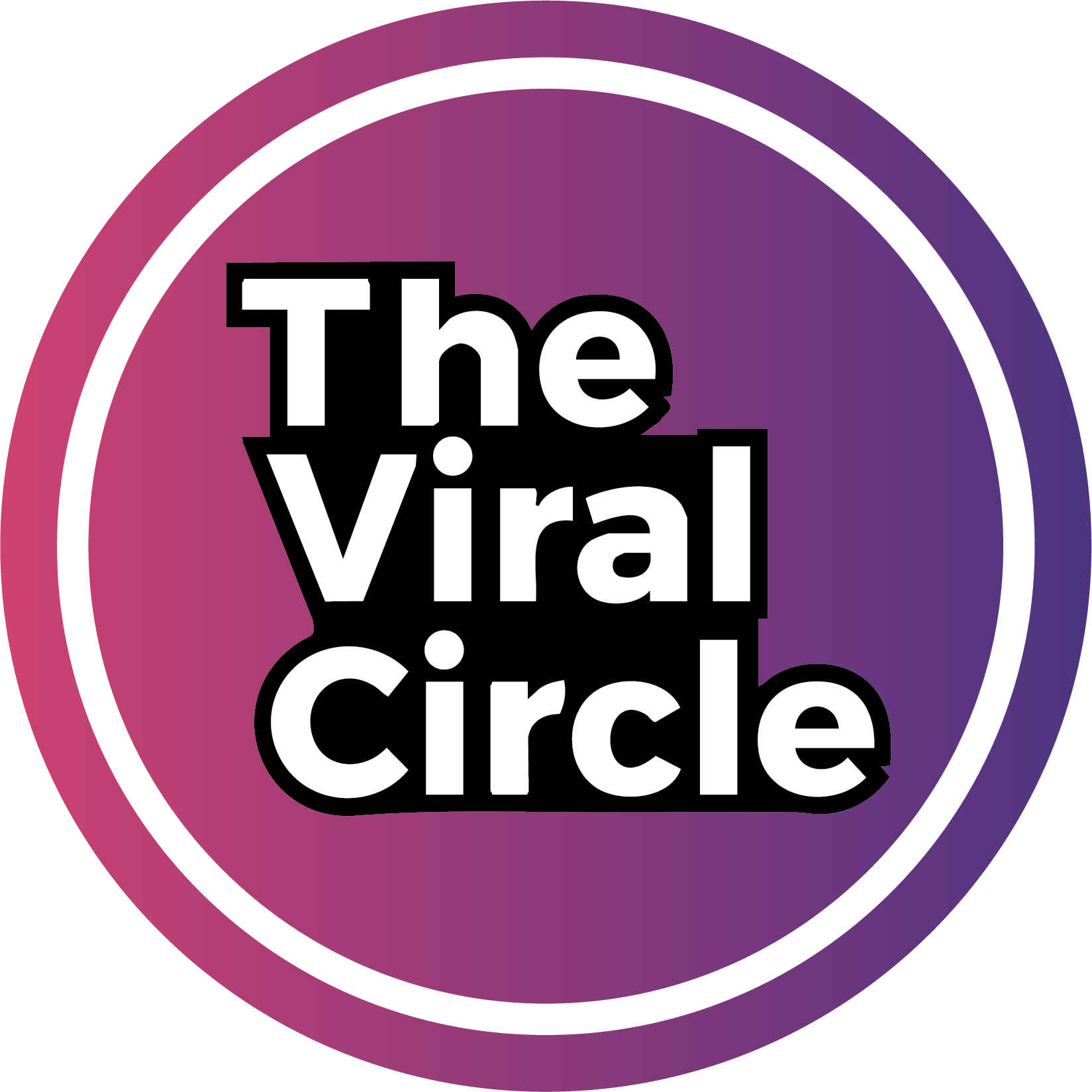 Work With TVC: Apply for The Viral Circle Seller Accelerator