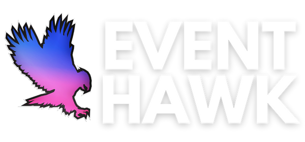 Event Hawk - Get More Party Rental Bookings & Reviews