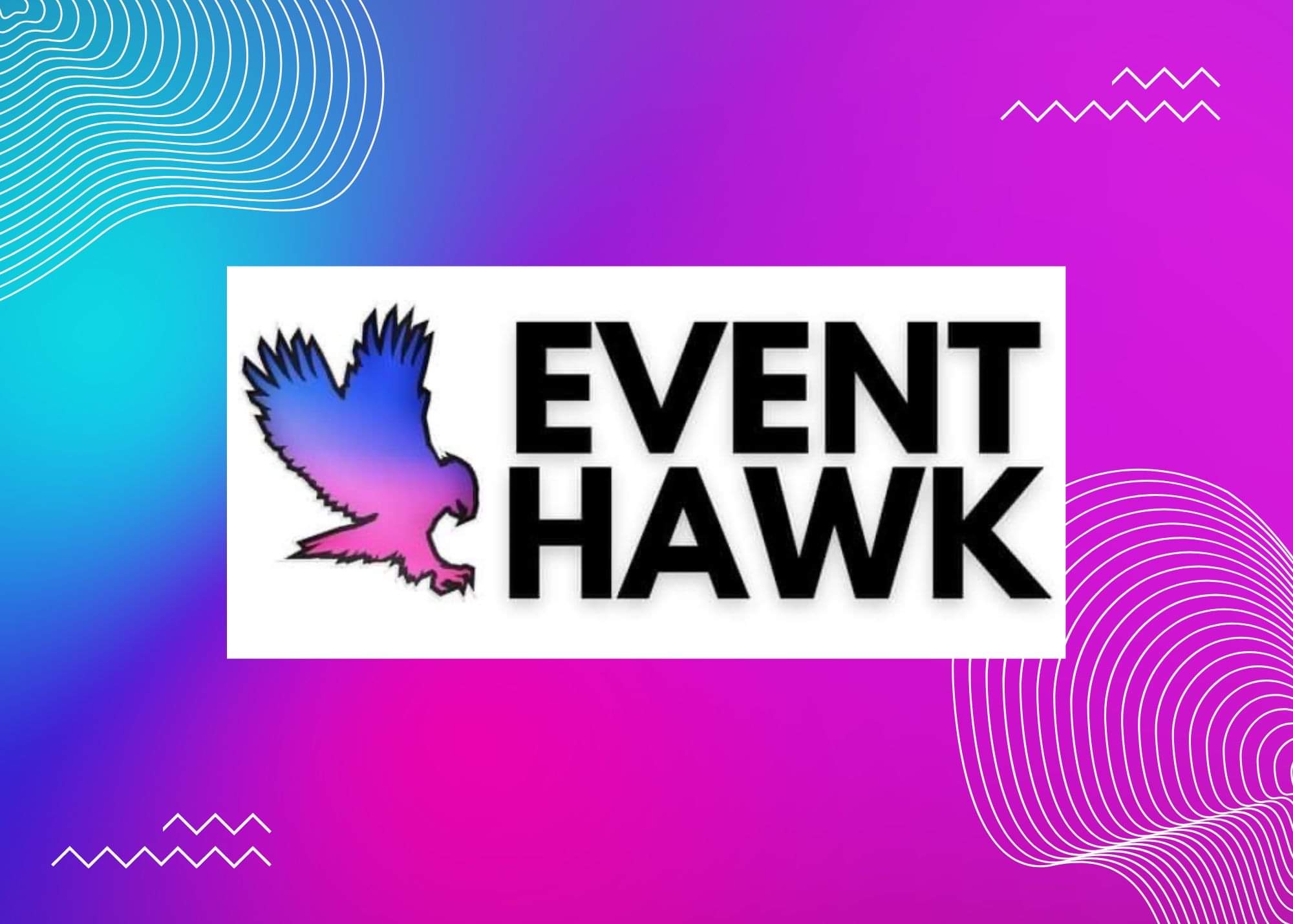 Event Hawk - Get More Bookings & Reviews