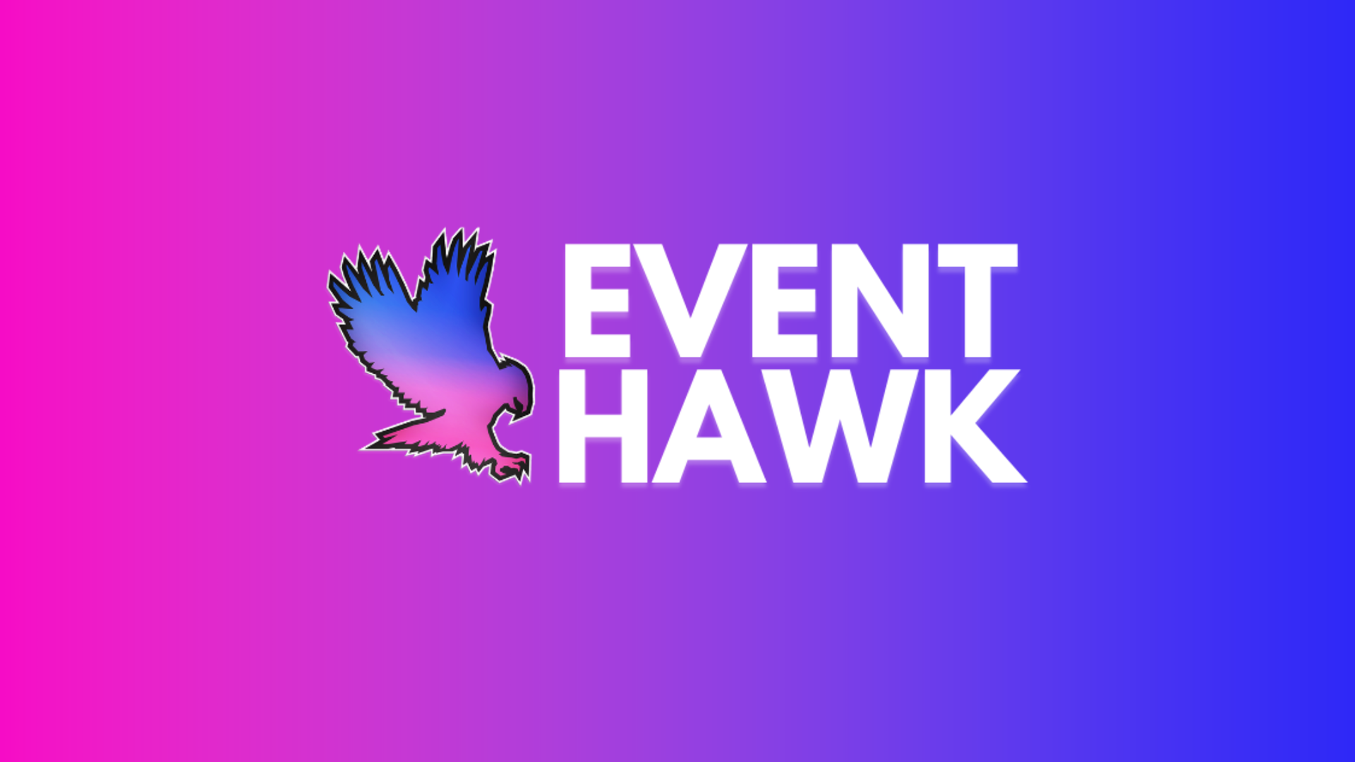 Event Hawk - Get More Party Rental Bookings & Reviews