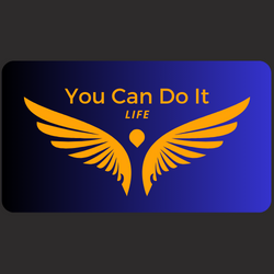 Success Path Masterclass