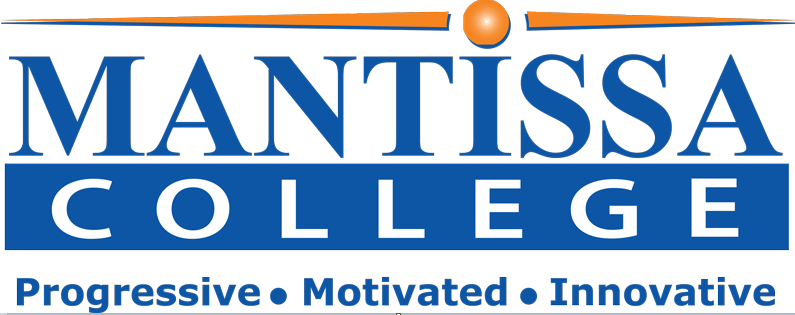 Mantissa Online Application