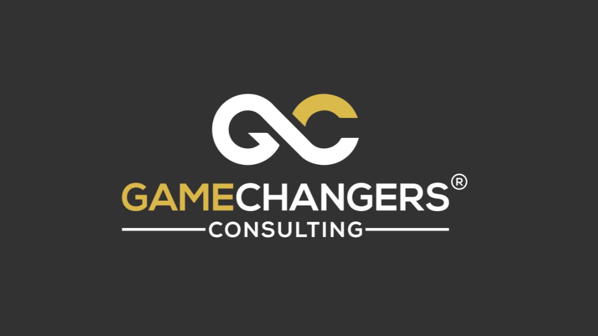 Transforming Organizations: Your Partner in Change
