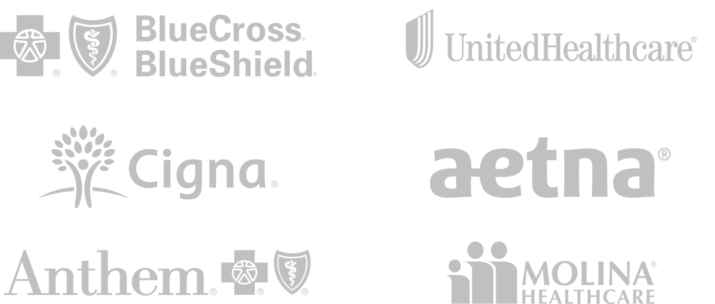 American First Healthcare