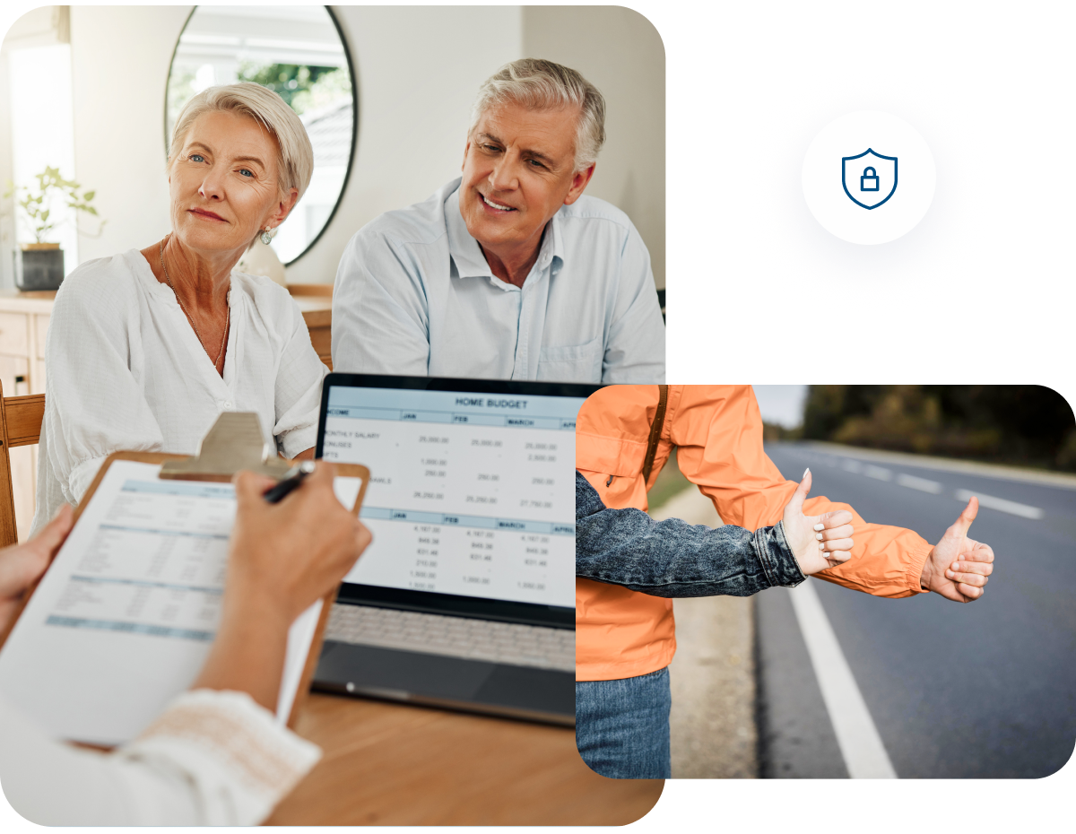 American First Healthcare | Private Insurance