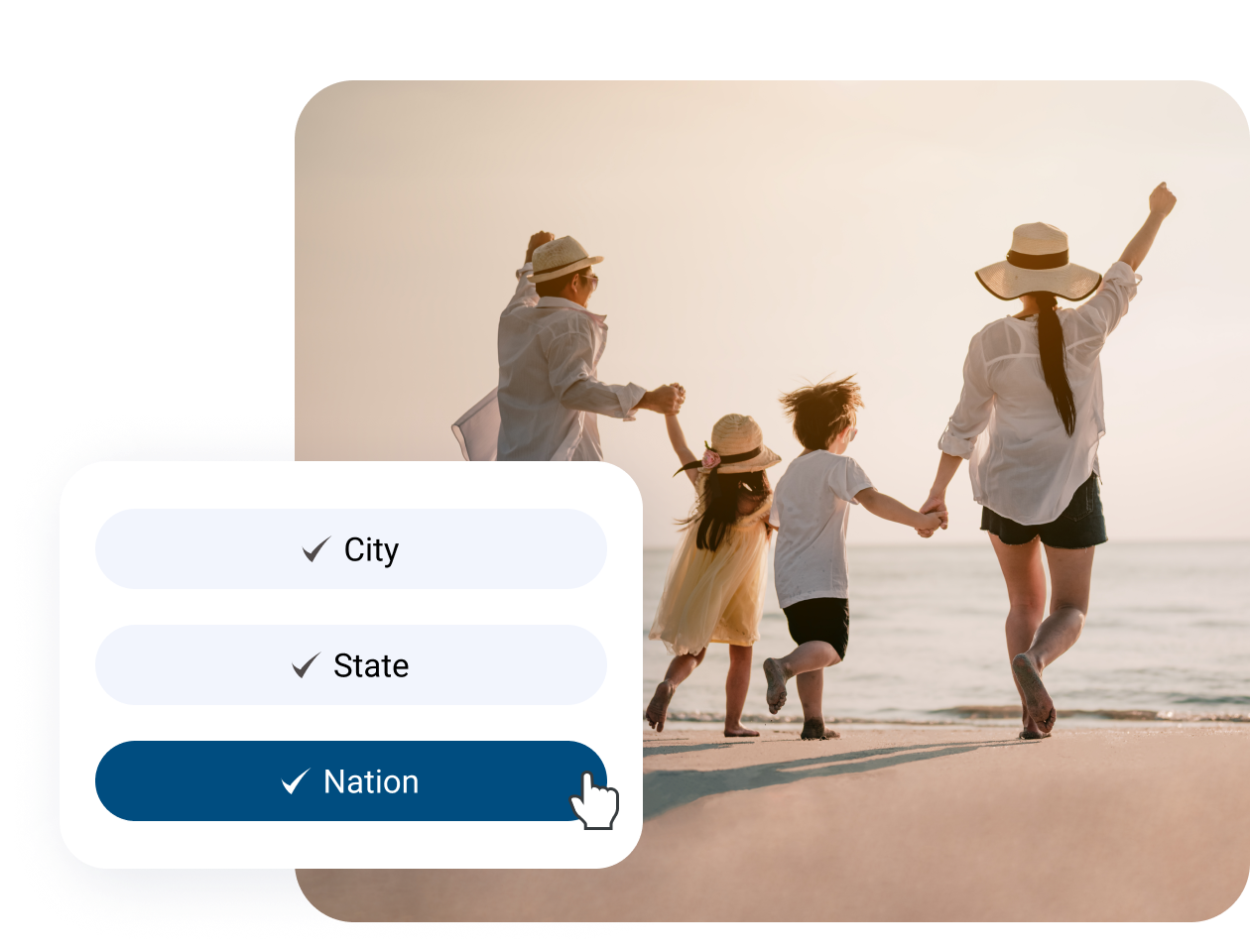 American First Healthcare | Private Insurance